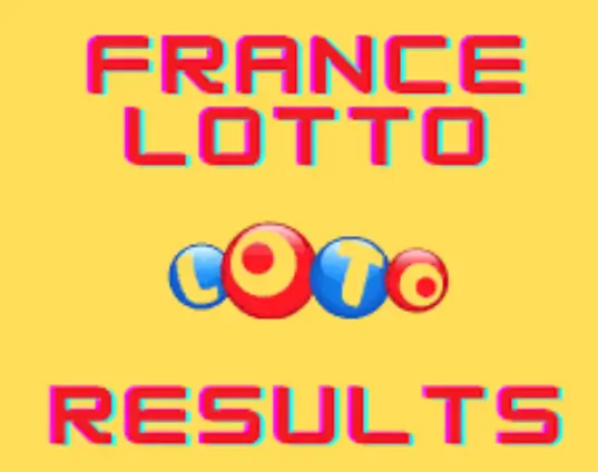 France Lotto Results 2025 [Updated] - France Lotto Results